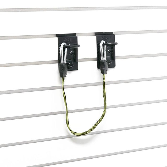 SLATWALL Closed Loop Hook